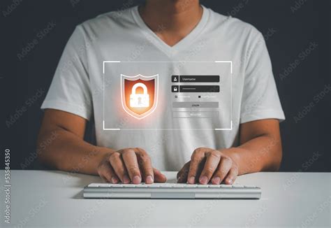 Image result for Secure Internet Access