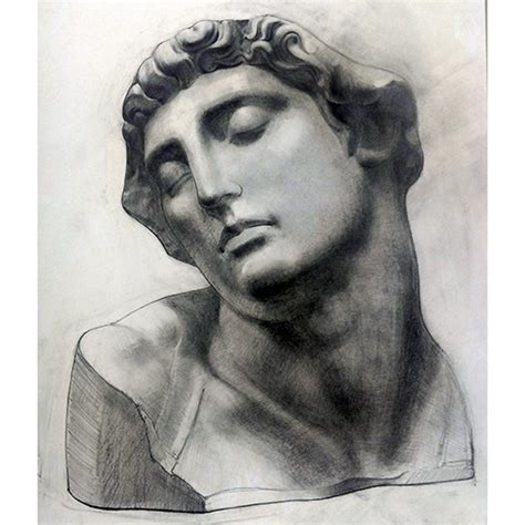 Image result for Intermediate Daily Drawing