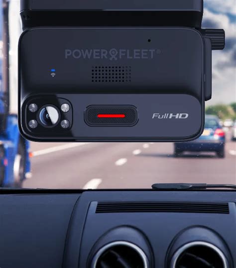 Image result for Matrix Vision Camera