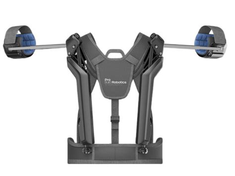 Image result for ProBuild Robotics