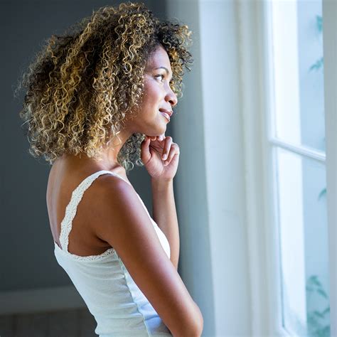 Image result for Starting Over Female