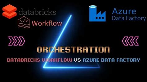 Image result for For Each in Workflows Databricks