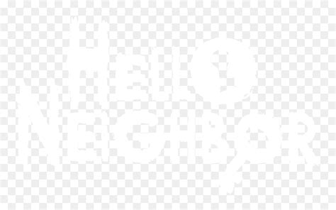 Image result for Hello Neighbor App Logo