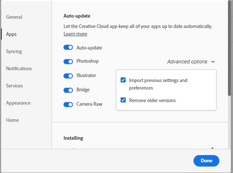 Image result for How to Update Adobe