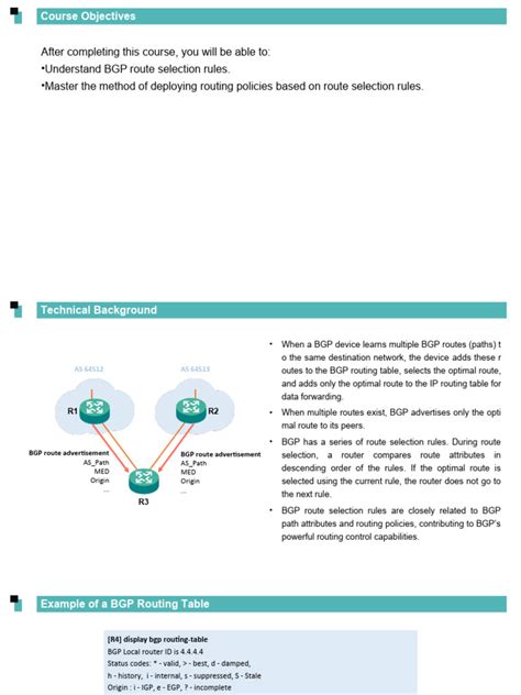 Image result for BGP Routing Algorithm