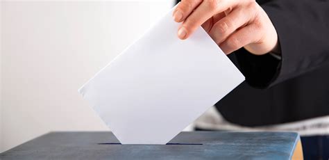 Image result for Presenti Al Voting Example
