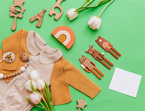 Image result for Spring Baby Clothes