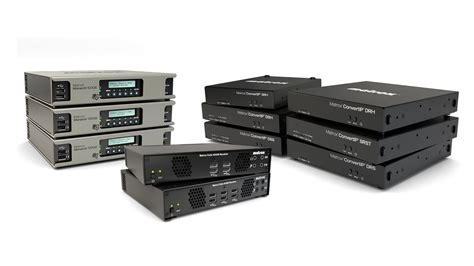 Image result for Matrox Gamer