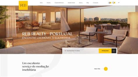 Image result for eStore Real Estate