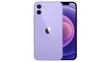 Image result for iPhone 12 Best Color