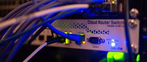 Image result for Temporary Failure Resolving Security.Ubuntu.com