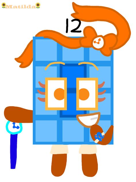 Image result for Endless Numbers 12