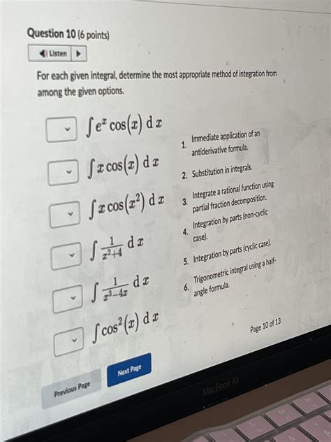 Image result for Methods of Finding Particular Integral