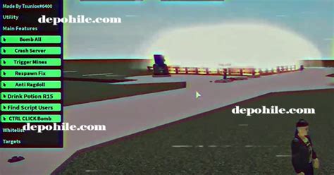 Image result for Ragdoll Engine Car Script Pastebin