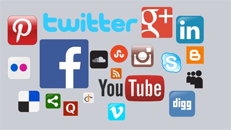 Image result for Define Logo