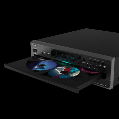 Image result for Using Onkyo CD Player