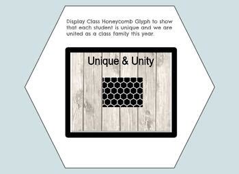 Image result for Class Unity Examples