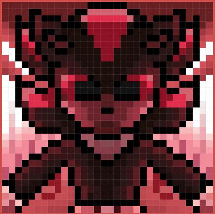 Image result for Script Roblox Shadow