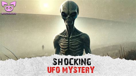 Image result for Slapped Ham Cryptids