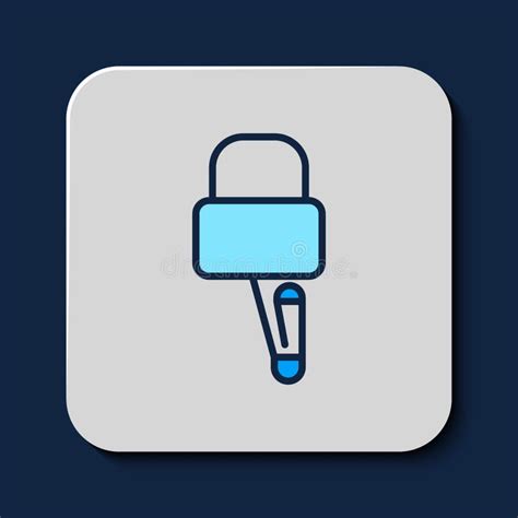 Image result for Using Lock Picks