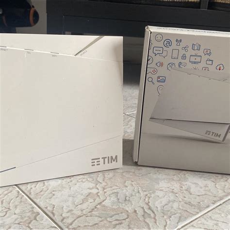 Image result for Firmware Tim Smart Modem