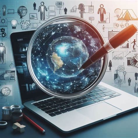 Image result for Named Entity Recognition in NLP Python