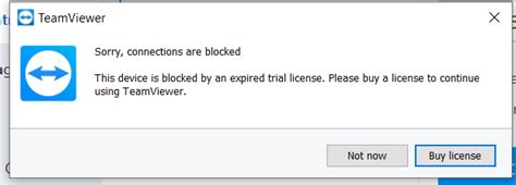 Image result for TeamViewer Session Code Has Expired