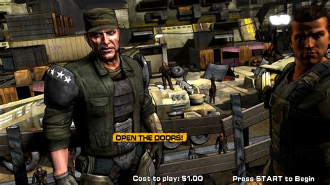 Image result for Alien Armageddon Full Movie