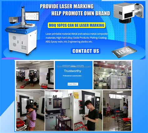 Image result for LPI Filter PWM