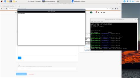 Image result for Dynamically Resize Tkinter Labels