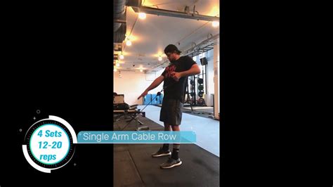 Image result for Sails Exercise Program