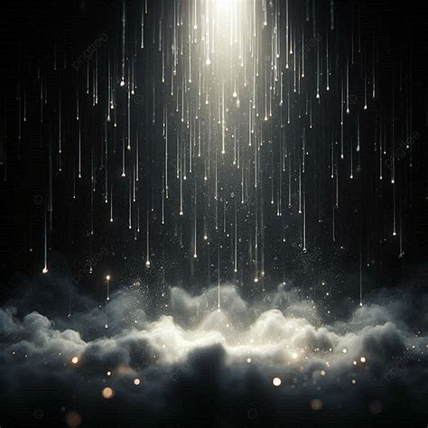 Image result for Falling Dynamic Background