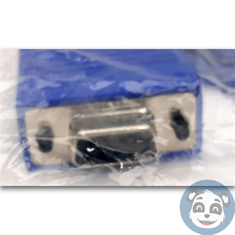 Image result for Null Modem Serial Cable