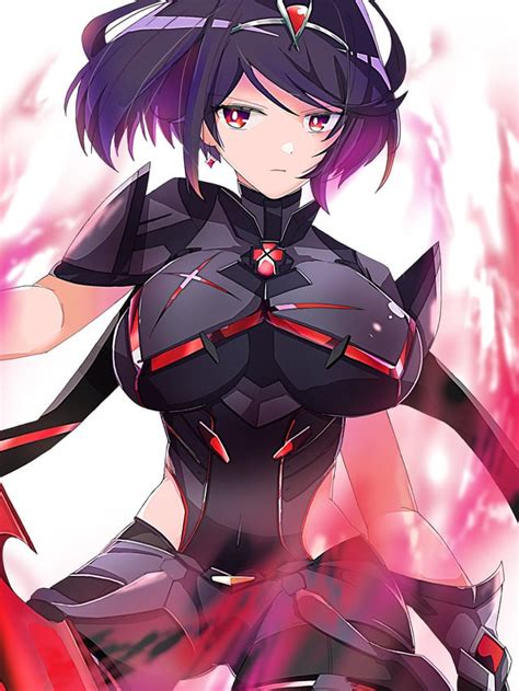 Image result for Pyra November