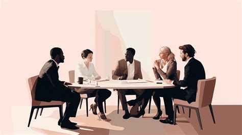 Image result for Leadership Lessons from CEOs