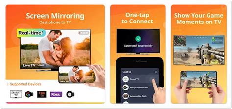 Image result for Streaming Android