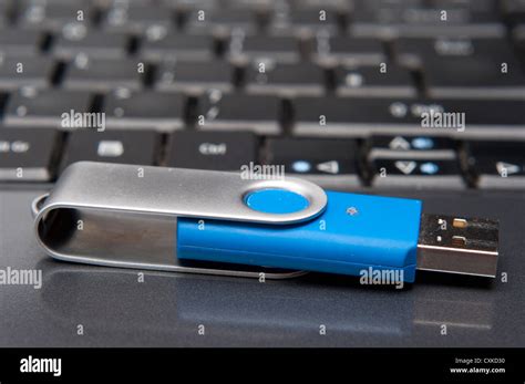 Image result for Computer USB Memory Stick