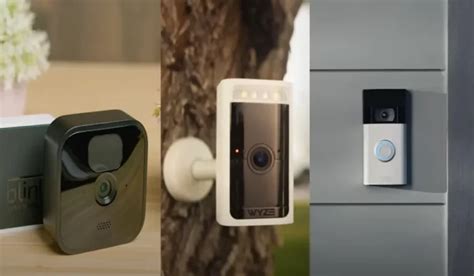 Image result for Solid Blue Blink Sync Module