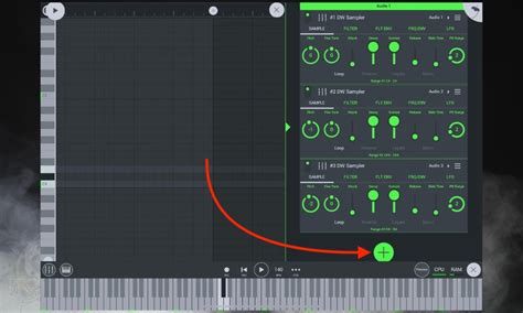 Image result for FL Studio Sampling Tips
