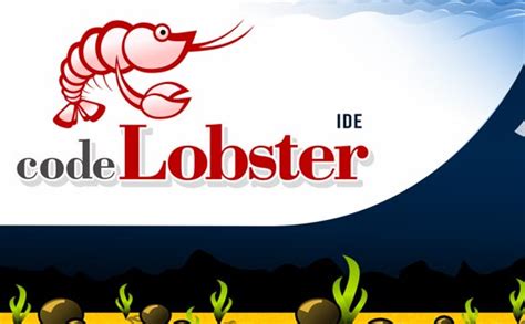 Image result for CodeLobster IDE