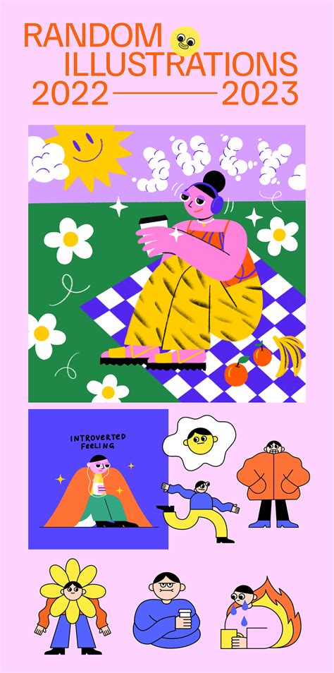 Image result for Random Selection Illustrations