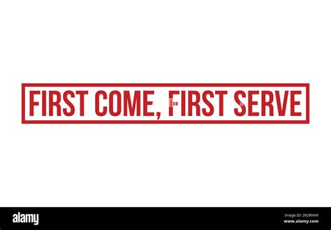 Image result for Operating System First Come First Serve