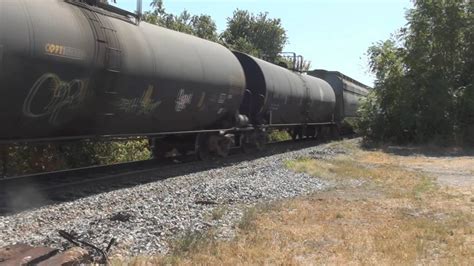 Image result for CSX Decatur Address