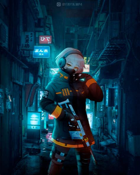 Image result for Girls Frontline Xbox Backgrounds