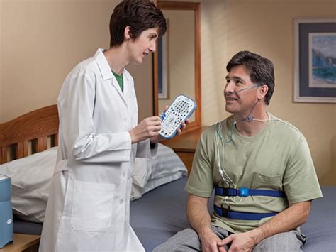 Image result for Sleep Study Lab