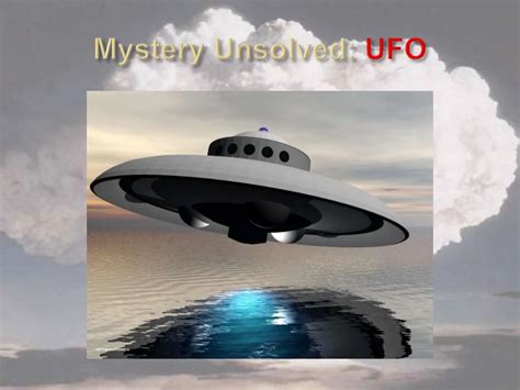 Image result for Chernobyl Disaster Case Study