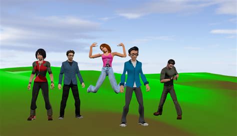 Image result for N Back Task Training