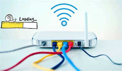 Image result for How to Solve Computer Slow Internet Connection