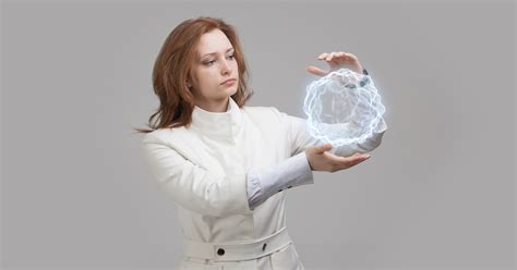 Image result for GPT Models for Coding and Programming