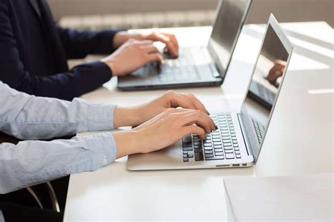 Image result for Computer Assessment Test Practice